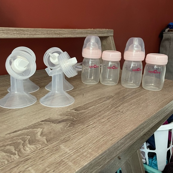Spectra | Other | Spectra Spare Parts | Poshmark